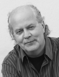 Port Culinaire Team – Port Culinaire