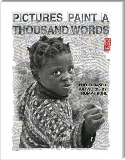 PHOTO-BASED ARTWORKS by Thomas Ruhl – Port Culinaire